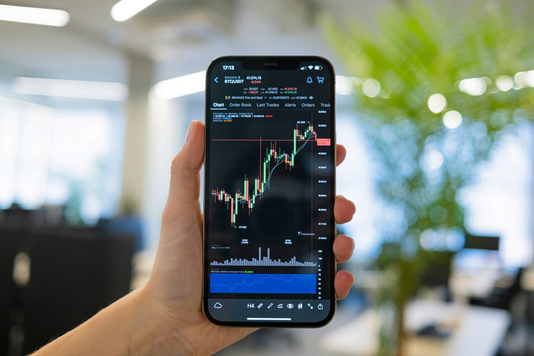 BetaNex Research
